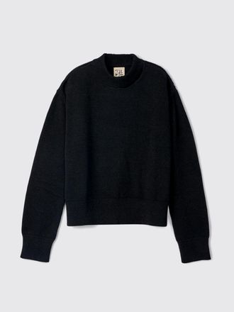 Camper Pull Homme couleur Noir