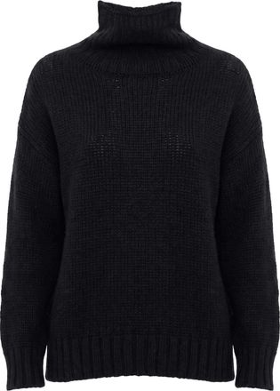 Alpha Studio STRICKWAREN - Rollkragenpullover auf YOOX.COM