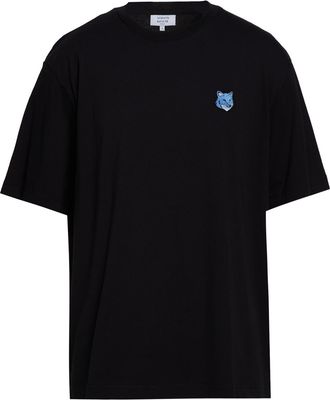 Maison Kitsun&eacute; TOPS - T-shirts auf YOOX.COM