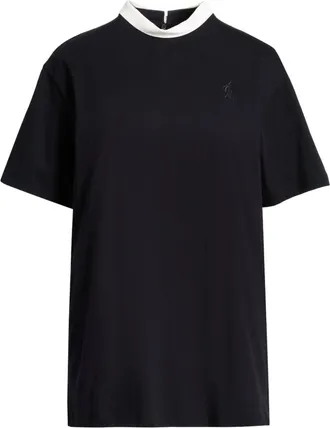 N&deg;21 TOPS - T-shirts auf YOOX.COM