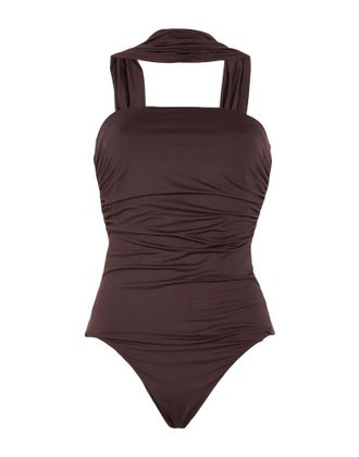 Aniye By TOPS - Bodysuits auf YOOX.COM