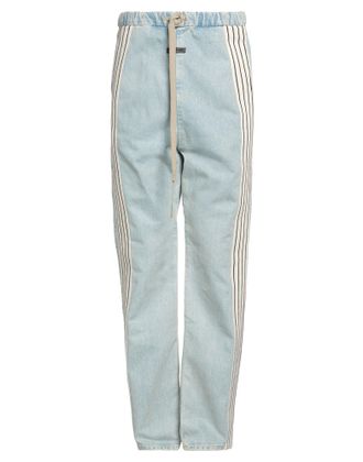 Fear of God HOSEN & R&Ouml;CKE - Jeanshosen auf YOOX.COM