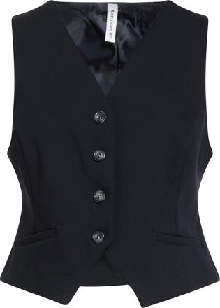 Tensione In ANZÜGE und CO-ORDS - Couture-Westen auf YOOX.COM