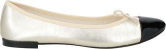 Repetto SCHUHE - Ballerinas auf YOOX.COM