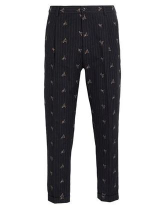 Dolce & Gabbana BAS - Pantalons sur YOOX.COM