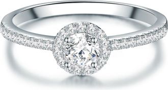 Trilani Ring