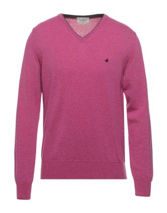 Brooksfield STRICKWAREN - Pullover auf YOOX.COM