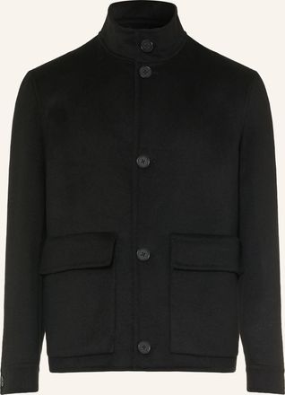 Paul Paul Blouson schwarz