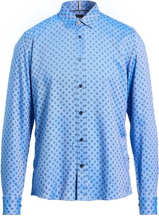 BOSS TOPS - Hemden auf YOOX.COM