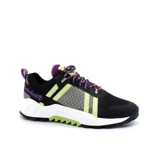 Timberland Sneakers - - Shoes - Herren - Schwarzk - 42 EU