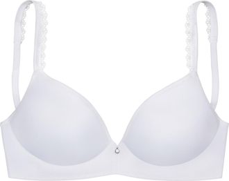 Lascana BH