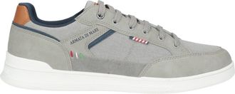 Armata Di Mare SCHUHE - Sneakers auf YOOX.COM