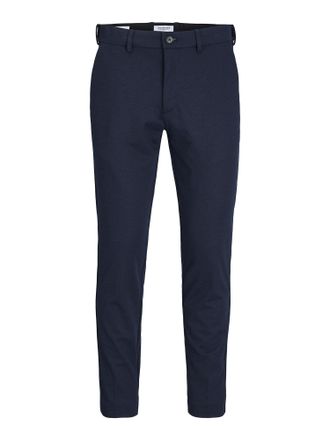 Jack & Jones Hose JPSTMarco JJCooper