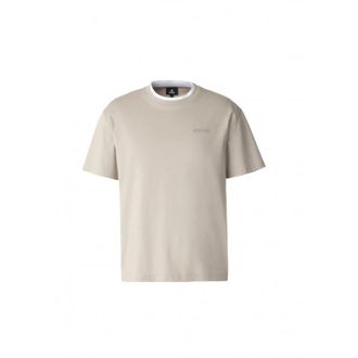Mackage Herren, Oberteile, Beige, XLGr&ouml;&szlig;e