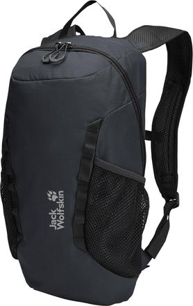 Jack Wolfskin VELOCITY LITE 10
