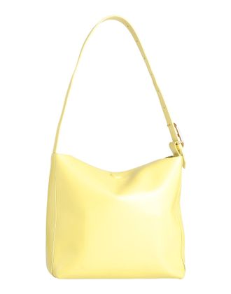 Twin-Set TASCHEN - Handtaschen auf YOOX.COM