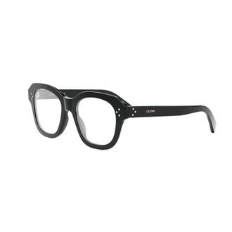 Celine Celine, unisex, Accessories, Schwarzk, ONE SIZEGr&ouml;&szlig;e