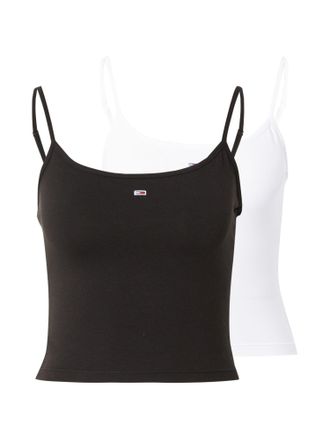 Tommy Jeans Top ESSENTIAL