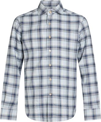 Alessandro Gherardi TOPS - Hemden auf YOOX.COM