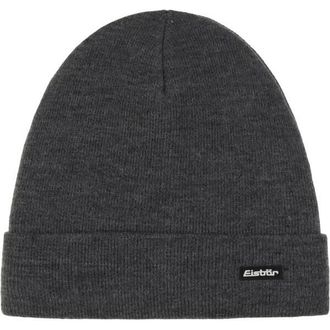 Eisb&auml;r M&uuml;tze Skater