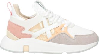 Munich SCHUHE - Sneakers auf YOOX.COM