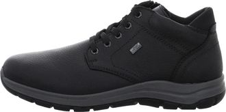 Rieker Herren, Schuhe, Schwarzk, 42 EUGr&ouml;&szlig;e
