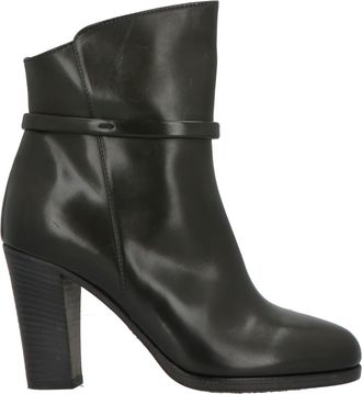 Pantanetti SCHUHE - Stiefeletten auf YOOX.COM