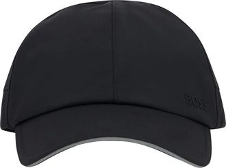 HUGO BOSS Homme, Accessoires, Noir, Taille: ONE Size Hats