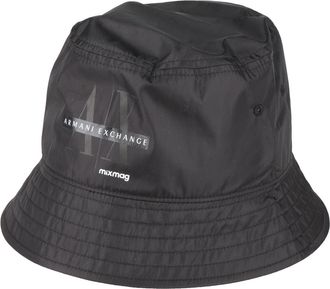 A|X Armani Exchange X MIXMAG