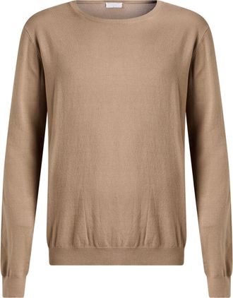 Majestic Filatures STRICKWAREN - Pullover auf YOOX.COM