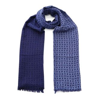 Hemisphere Herren, Accessories, Blau, ONE SIZEGr&ouml;&szlig;e