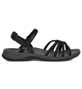 Teva Tirra Traveller W - Sandalen - Damen