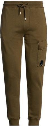 C.P. Company BAS - Pantalons sur YOOX.COM