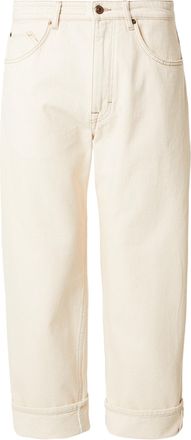 Drykorn Jeans RAWDY
