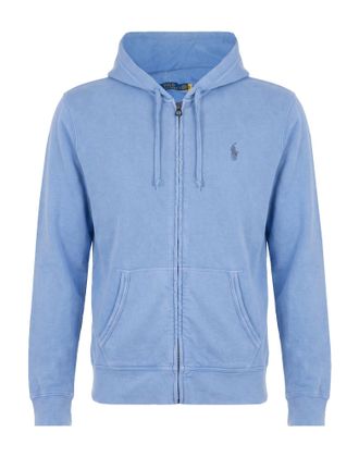 Ralph Lauren TOPS - Sweatshirts auf YOOX.COM
