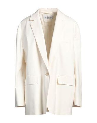 Max Mara Ensembles et coordonn&eacute;s - Blazers sur YOOX.COM
