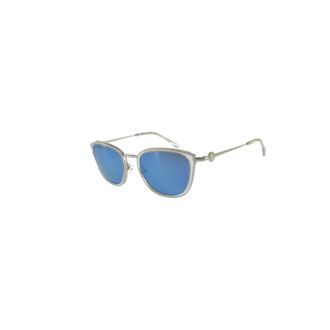 Ines De La Fressange Damen, Accessories, Grau, ONE SIZEGr&ouml;&szlig;e