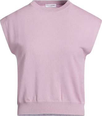 Brunello Cucinelli CASHMERE