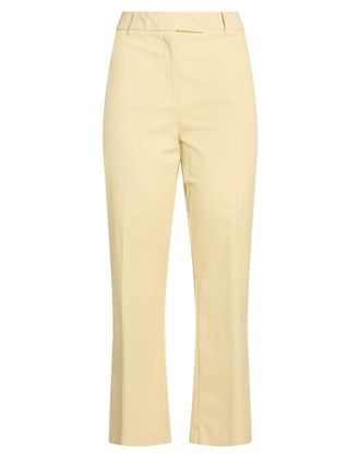 Beatrice .B HOSEN & R&Ouml;CKE - Hosen auf YOOX.COM