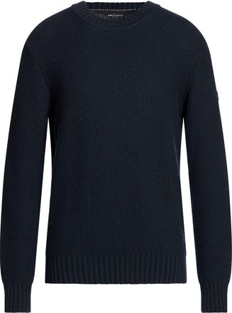 North Sails STRICKWAREN - Pullover auf YOOX.COM