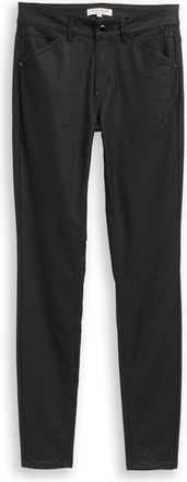 Tom Tailor Jeans Lucie