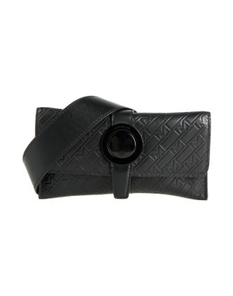 Montblanc TASCHEN - Umh&auml;ngetasche auf YOOX.COM