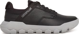 CAT Sneakers CAT Footwear P726319 Schwarz