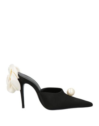 Magda Butrym SCHUHE - Mules & Clogs auf YOOX.COM