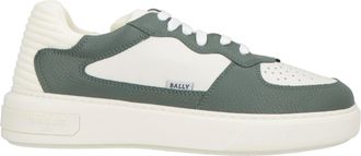 Bally SCHUHE - Sneakers auf YOOX.COM