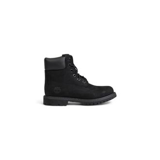 Timberland Damenstiefel