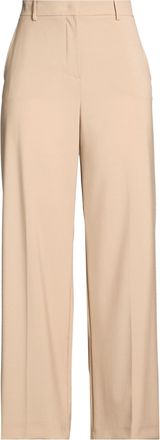 Max Mara HOSEN & R&Ouml;CKE - Hosen auf YOOX.COM