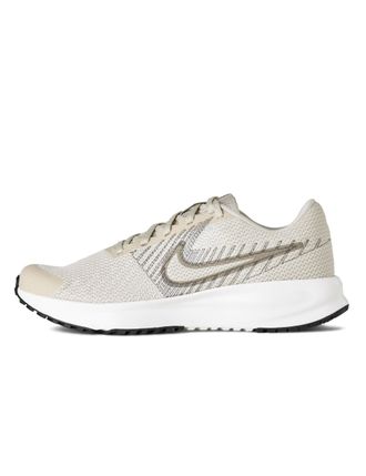 Nike Nike Run Defy LT Orewood BRN/College Grey-CAVE Stone 36 EU