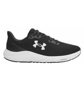 Under Armour Charged Pursuit 4 M - Trainings und Fitnessschuhe - Herren