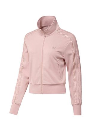 adidas Originals Damen Sweatjacke FIREBIRD LACETT